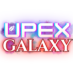 UPEX DOCUMENTATION | Linktree